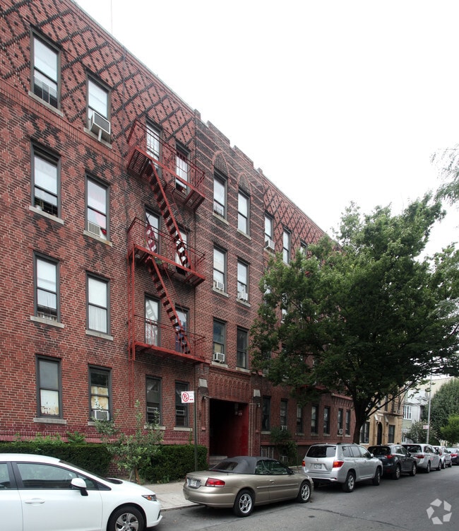 37-76 62nd St Woodside, NY 11377 Rentals - Woodside, NY | Apartments.com