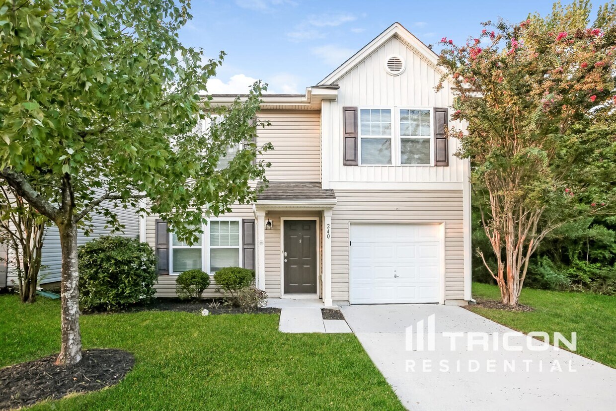 240 Morning Dew Dr, Concord, NC 28025 | Apartments.com