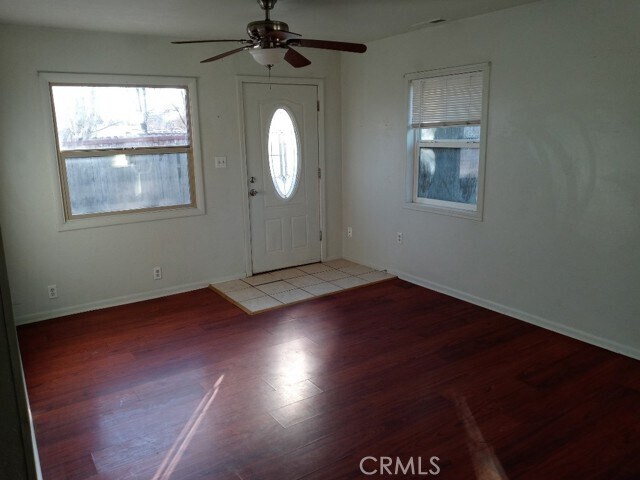 2427 Lakeshore Blvd, Lakeport, CA 95453 - Townhome Rentals in Lakeport ...