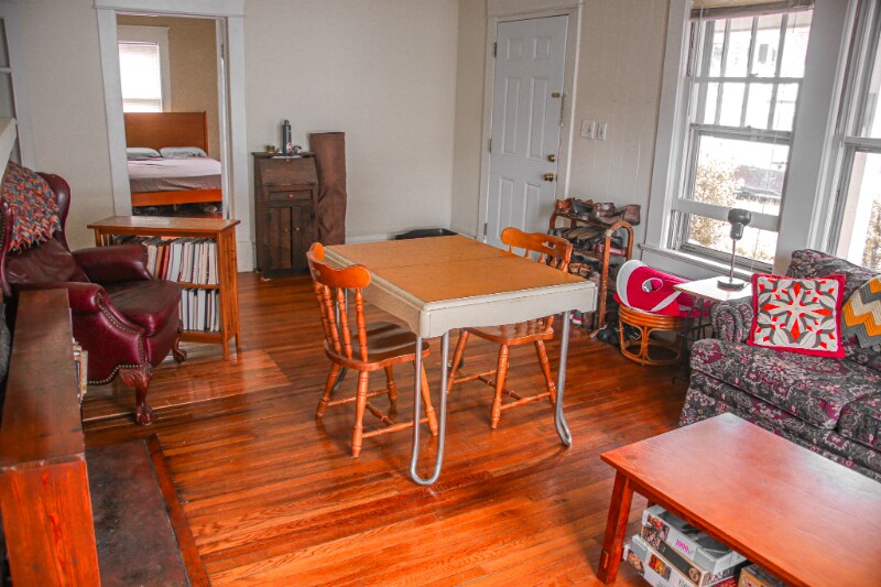 211 W Geer St, Durham, NC 27701 | Apartments.com