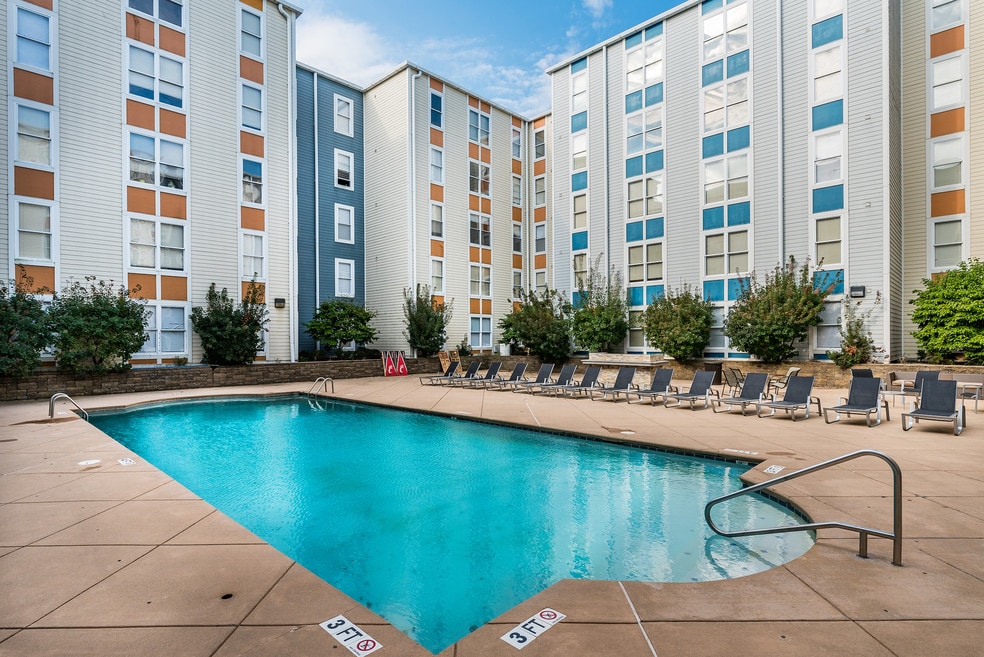 1 Bedroom Apartments for Rent under $750 in Cincinnati OH | Apartments.com