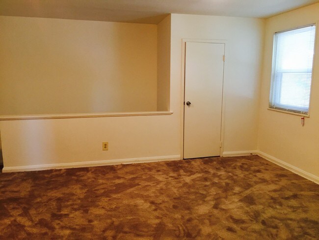 Westview Commons Rentals - Baltimore, MD | Apartments.com