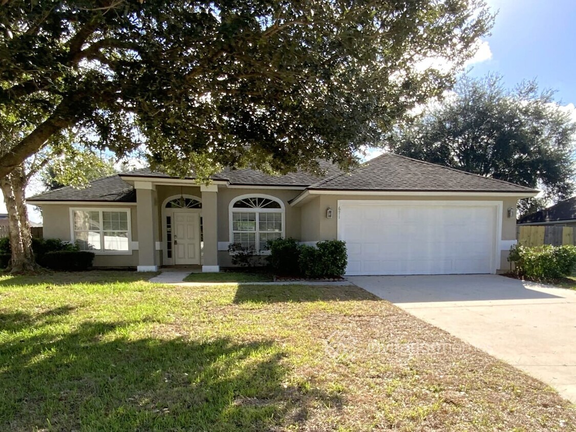 671 Mandy Oaks Dr, Jacksonville, FL 32220 | Apartments.com