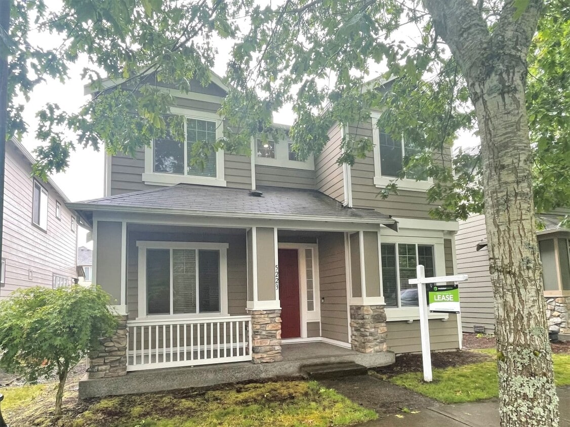 5223 53rd Ave SE, Lacey, WA 98503 | Apartments.com