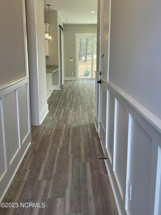 1765 Tommy Jacobs Dr, Leland, NC 28451 - Townhome Rentals in Leland NC ...