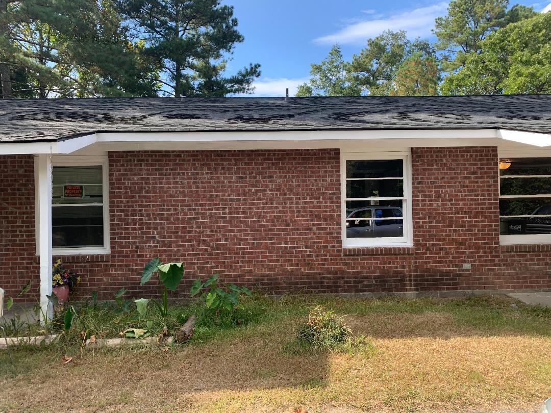 214 Preston Ave Unit 214, Fayetteville, NC 28301 - 214 Preston Ave ... 214 Preston Ave Unit 214, Fayetteville, NC 28301 - 214 Preston Ave ...