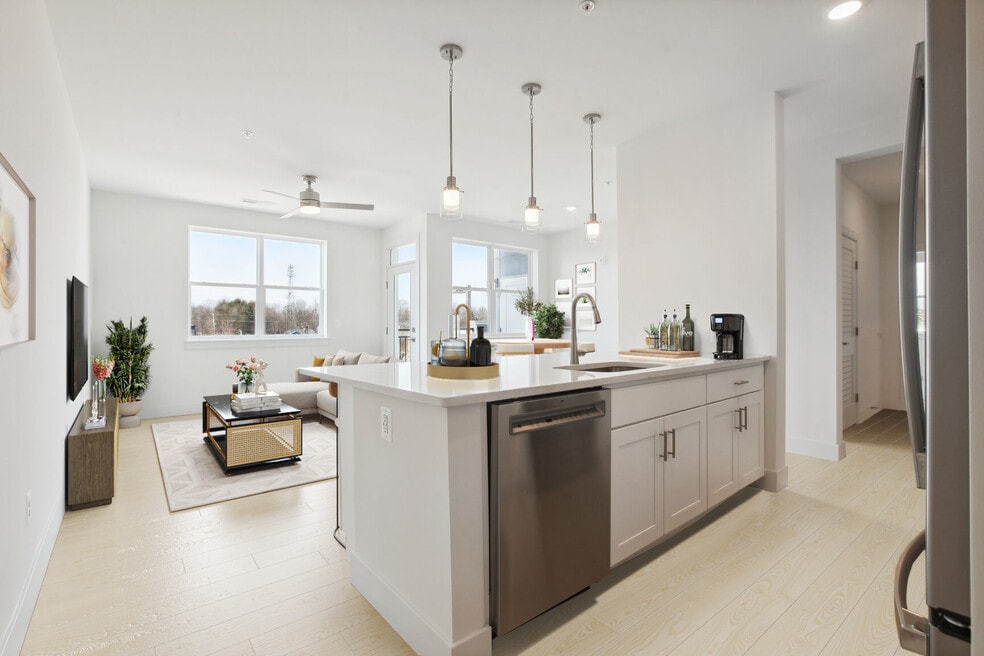 Apartments for Rent with Garages in Lineboro, MD - Page 3 | Apartments.com