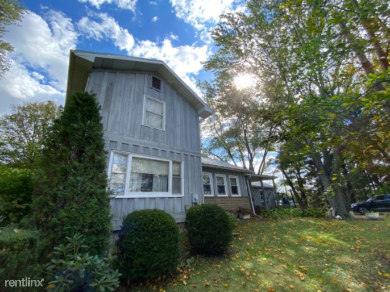 4421 New Haven Rd, Tiro, OH 44887 - House Rental in Tiro, OH ...