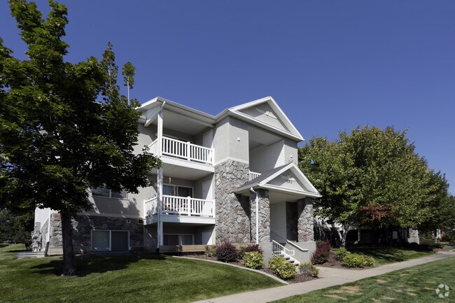 Apartments for Rent in Ogden UT - 1,043 Rentals | Apartments.com