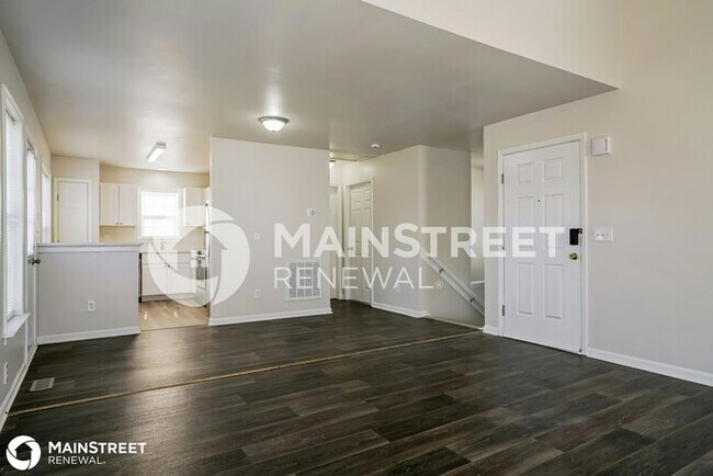 2434 Jimmy Carter Way Raleigh, NC 27610 - Alquileres en Raleigh, NC ...