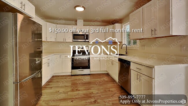 Maple Valley Heights Apartments for Rent - Renton, WA - 2 Rentals ...