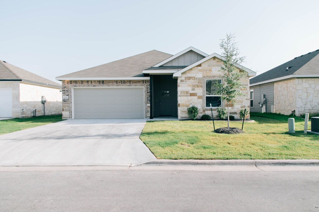 7605 Purvis St, Temple, TX 76502 | Apartments.com