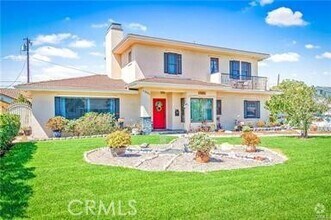 Apartments For Rent in Garden Grove CA - 980 Rentals - Page 3 ...