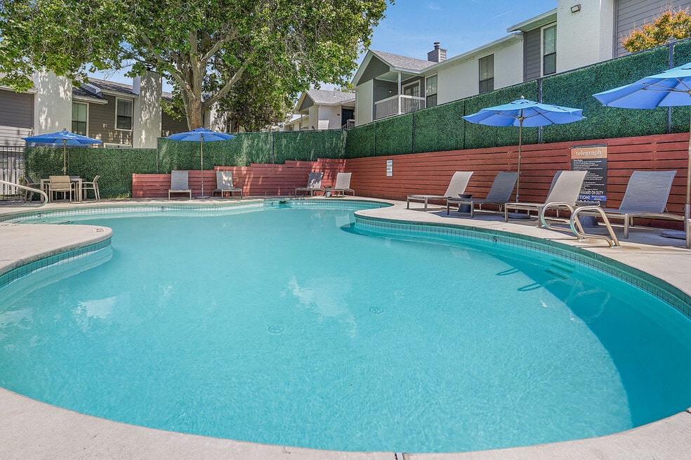 Apartments for Rent in Northeast Heights, Albuquerque - 1,172 Rentals ...