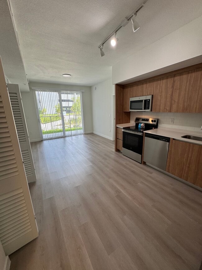 Loft Apartments for Rent in Biscayne Gardens, Miami | Apartments.com