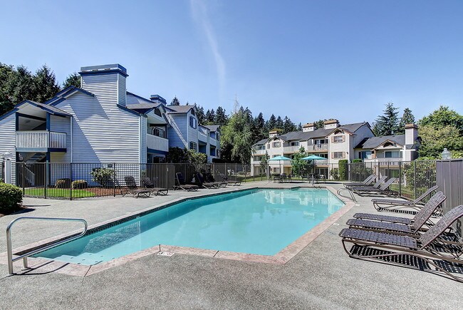 Shadowbrook Apartments - Redmond, WA | Apartments.com