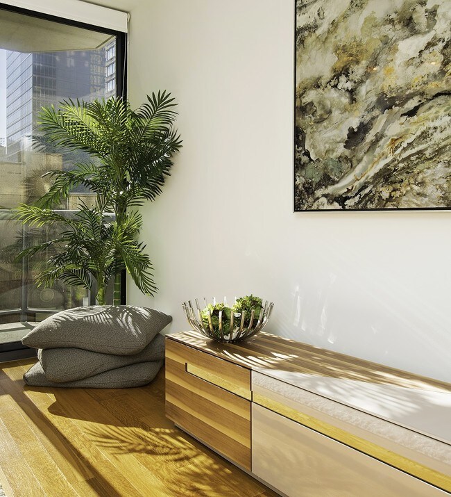 The Ritz Plaza Rentals - New York, NY | Apartments.com