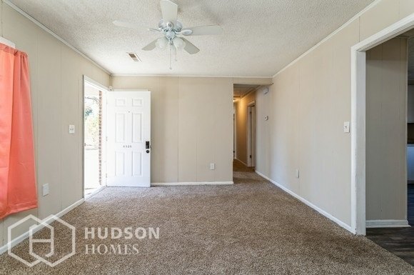 6325 County Rd 43-49, Gable, SC 29051 - House Rental in Gable, SC ...