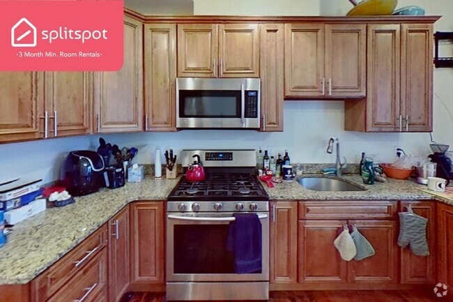 Inman Square Apartments for Rent - Cambridge, MA - 217 Rentals ...