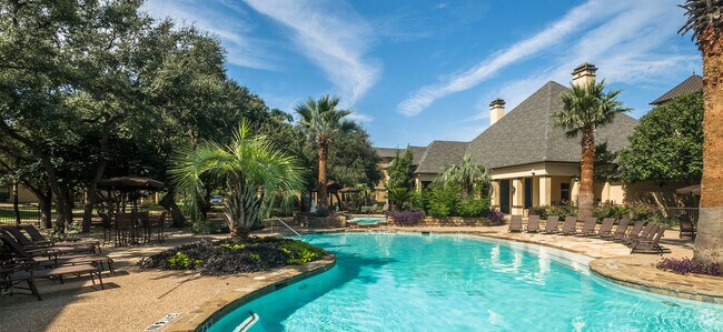 Red Stone Ranch Rentals - Cedar Park, TX | Apartments.com