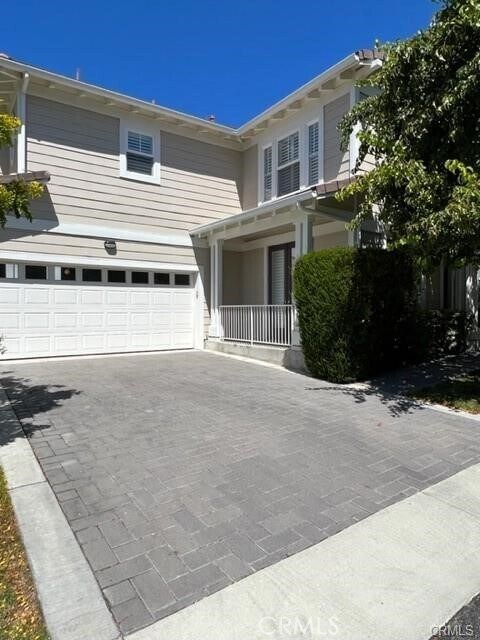 6 Pepper Tree Ln, Rolling Hills Estates, CA 90274 - House Rental in ...