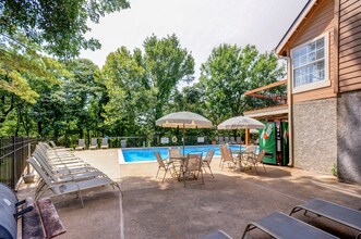 Hunter's Ridge STL Rentals - St. Louis, MO | Apartments.com