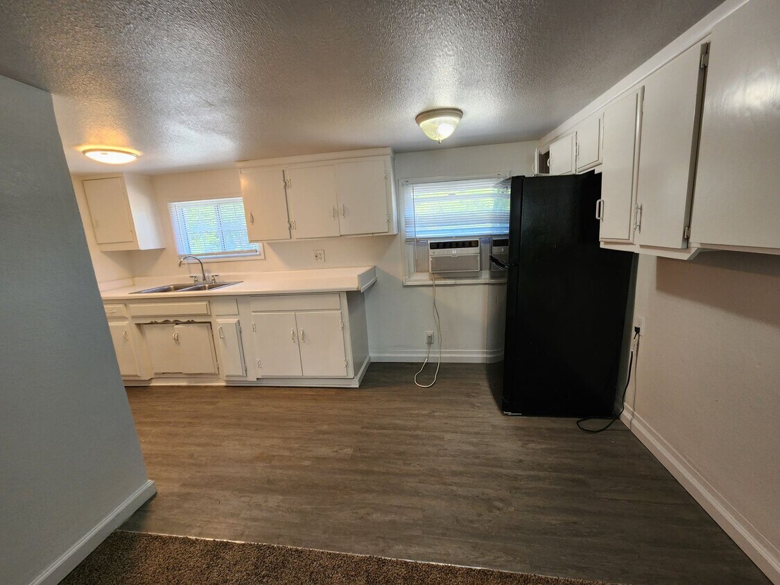 3534 20th Ave, Sacramento, CA 95820 - House Rental in Sacramento, CA ...