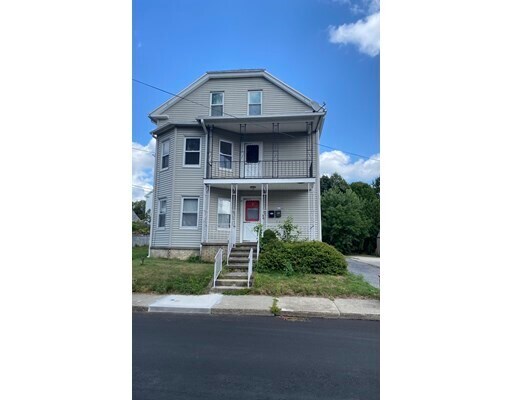 29 Whitcomb St Unit 2, Webster, MA 01570 - Room for Rent in Webster, MA ...