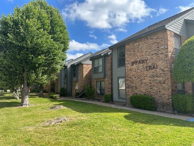 13302 Audelia Rd Unit 223, Dallas, TX 75243 - Condo for Rent in Dallas ...