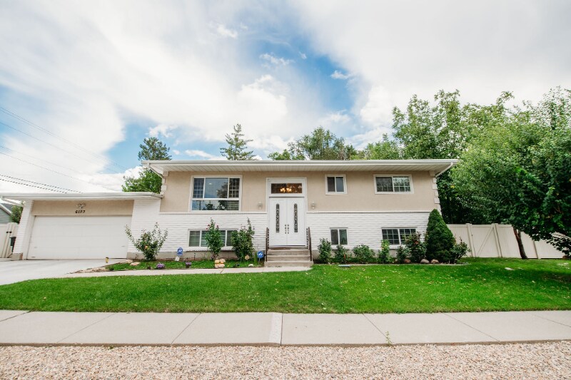 6123 Rodeo Dr, Salt Lake City, UT 84123 | Apartments.com