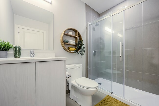 The Kay Apartments - 3610 Dixie Rd Mississauga, ON | Apartments.com