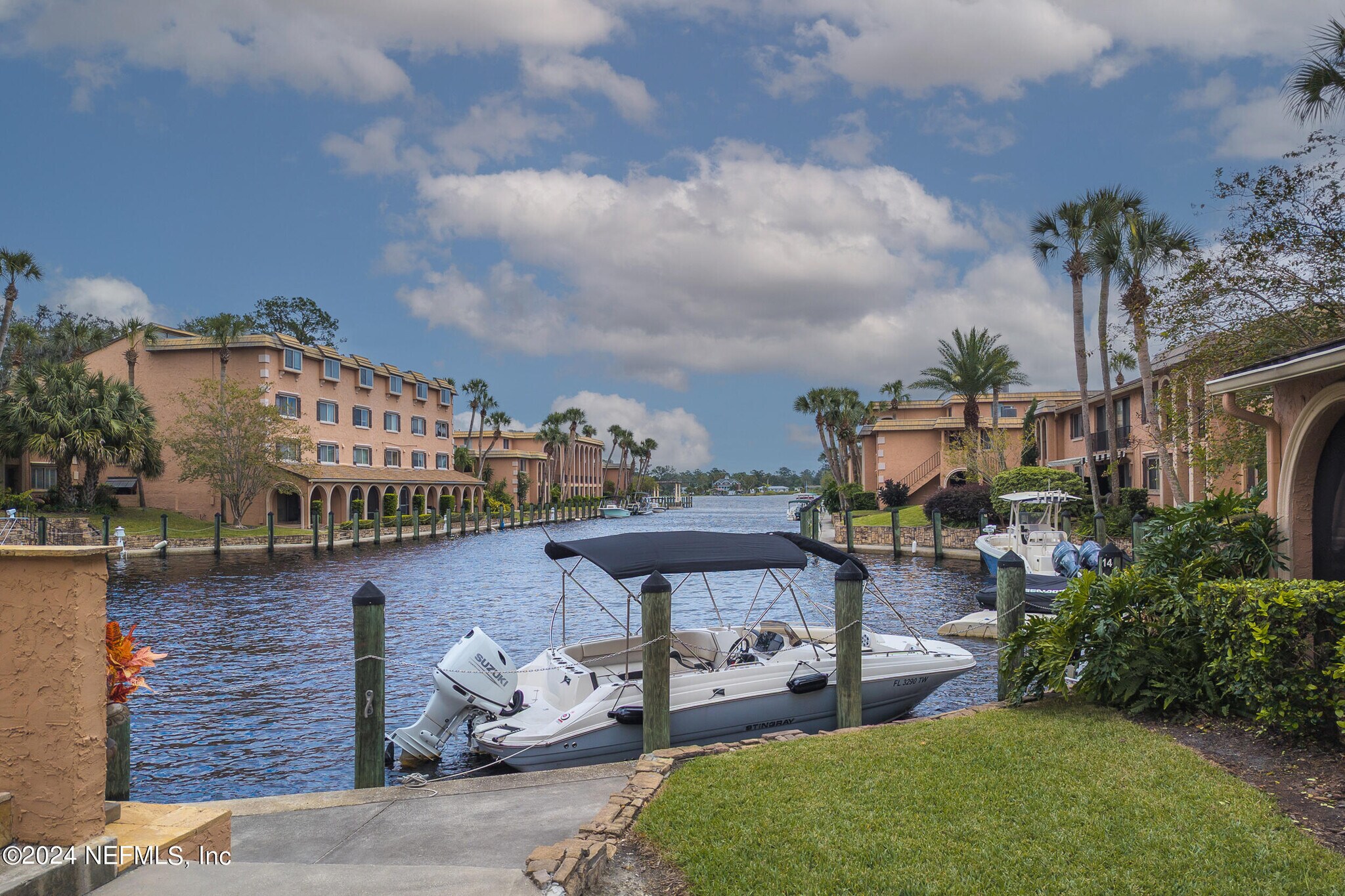 5375 Ortega Farms Blvd Unit 709, Jacksonville, FL 32210 - Condo for ...