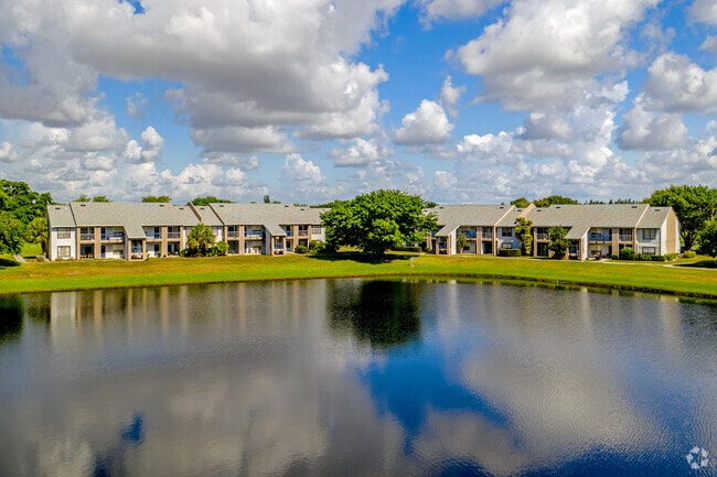 2 Bedroom Apartments for Rent under $1,800 in Boynton Beach FL ...