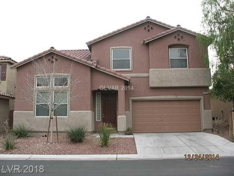 5921 Ancona Dr, Las Vegas, NV 89141 - House Rental in Las Vegas, NV ...