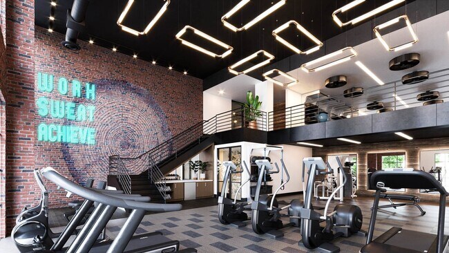 The Allison at Fenton - Cary Towne Blvd Cary, NC | Apartments.com