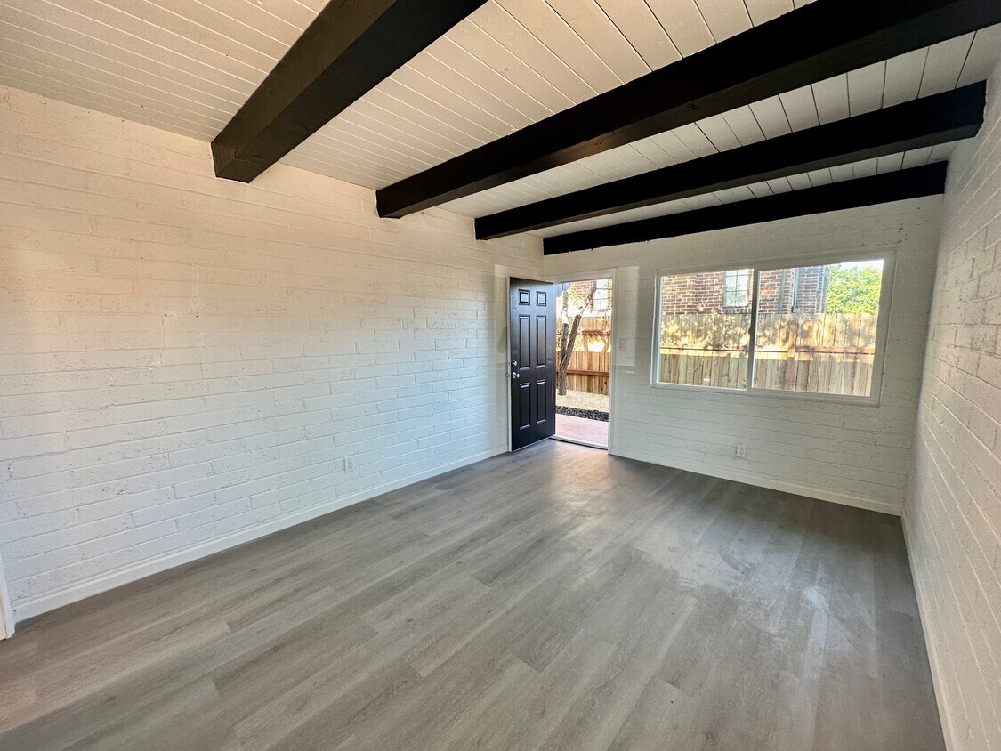 345 E Taylor St Unit 4, Reno, NV 89502 - 345 E Taylor St Reno, NV 89502 ...