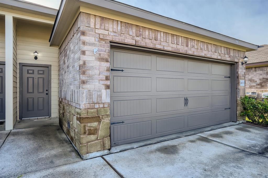 246 Joanne Lp, Buda, TX 78610 - Townhome Rentals in Buda TX ...