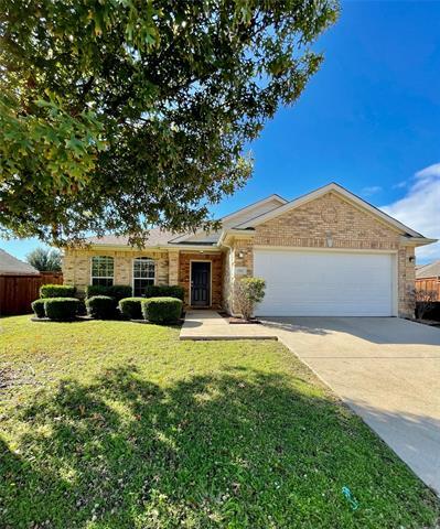 1710 Duck Cove Dr, Aubrey, TX 76227 - House Rental in Aubrey, TX | Apartments.com