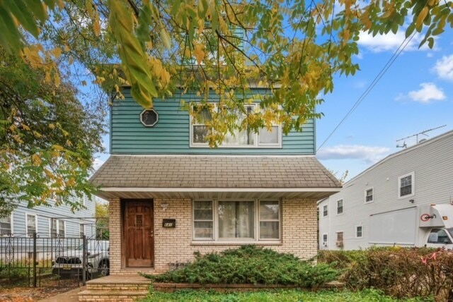 641 Maple Ave Unit 1, Elizabeth, NJ 07202 - 641 Maple Ave Elizabeth, NJ ...