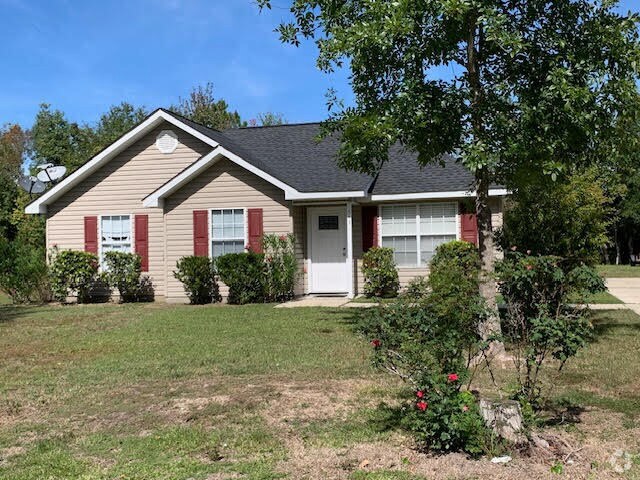 Apartments For Rent in Bay Saint Louis, MS - 27 Rentals | Apartments.com