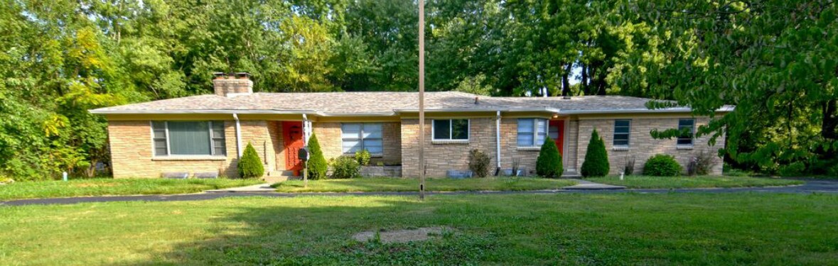 1712 Kessler Blvd W Dr, Indianapolis, IN 46228 - House Rental in ...