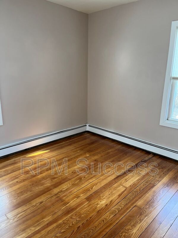 199 Earle St Unit 1, New Bedford, MA 02746 - Condo for Rent in New ...