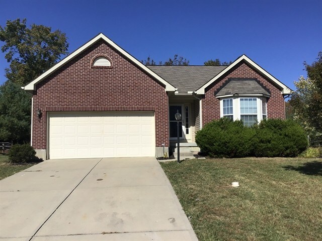 4437 Springfield Ct, Batavia, OH 45103 | Apartments.com