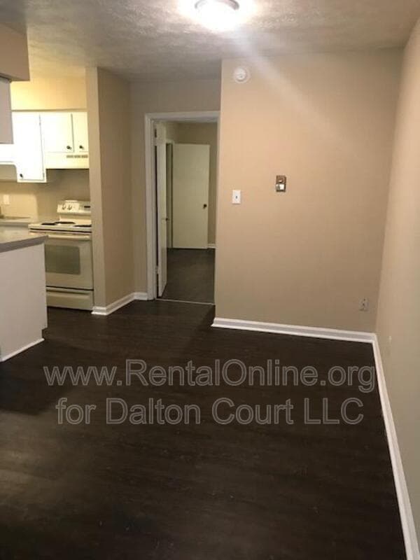 1972 Cambridge Dr Unit 22, Lexington, KY 40504 - Condo for Rent in ...