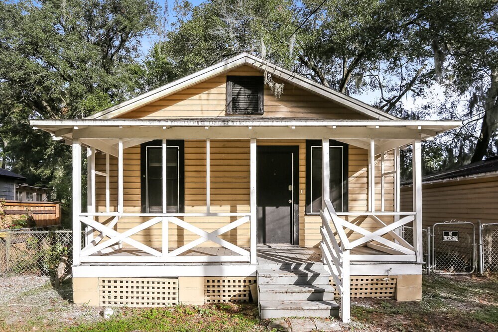 7585 Calvin St, Jacksonville, FL 32208 | Apartments.com