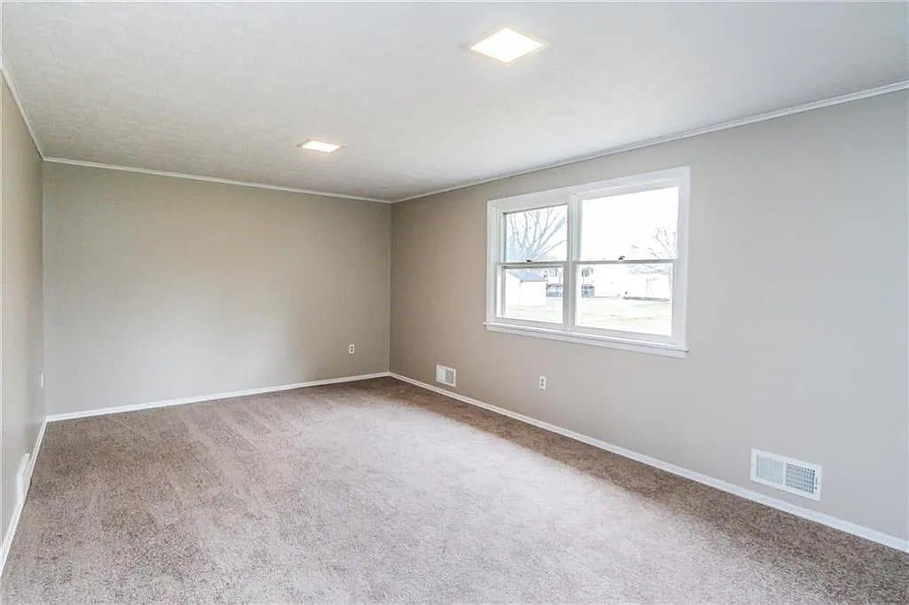 72 Kinmont Dr, Rochester, NY 14612 | Apartments.com