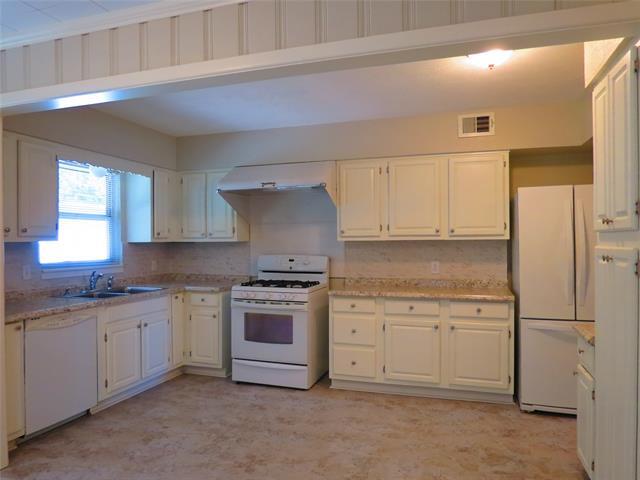 10147 Estacado Dr, Dallas, TX 75228 - House Rental in Dallas, TX ...