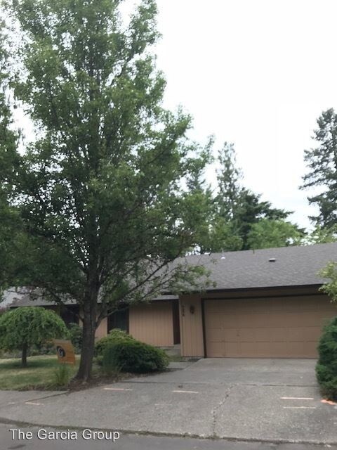 7275 Sw Leslie St, Portland, OR 97223 - House Rental in Portland, OR ...