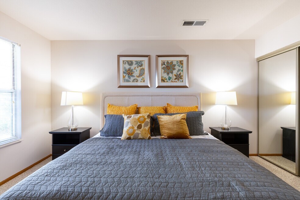 Apartments for Rent in Gahanna OH - 976 Rentals | Apartments.com