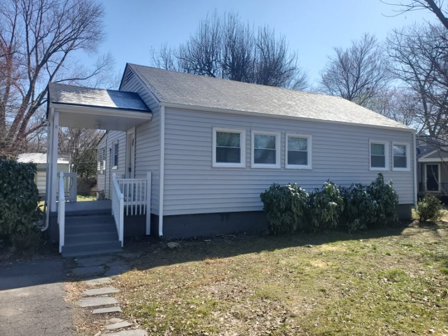 5854 Spruance Rd, Richmond, VA 23225 - House Rental in Richmond, VA ...